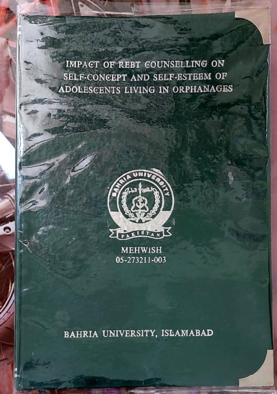 Mehwish Ashfaq on LinkedIn: Alhamdulillah, I finally did it! Completing ... Mehwish Ashfaq on LinkedIn: Alhamdulillah, I finally did it! Completing ...