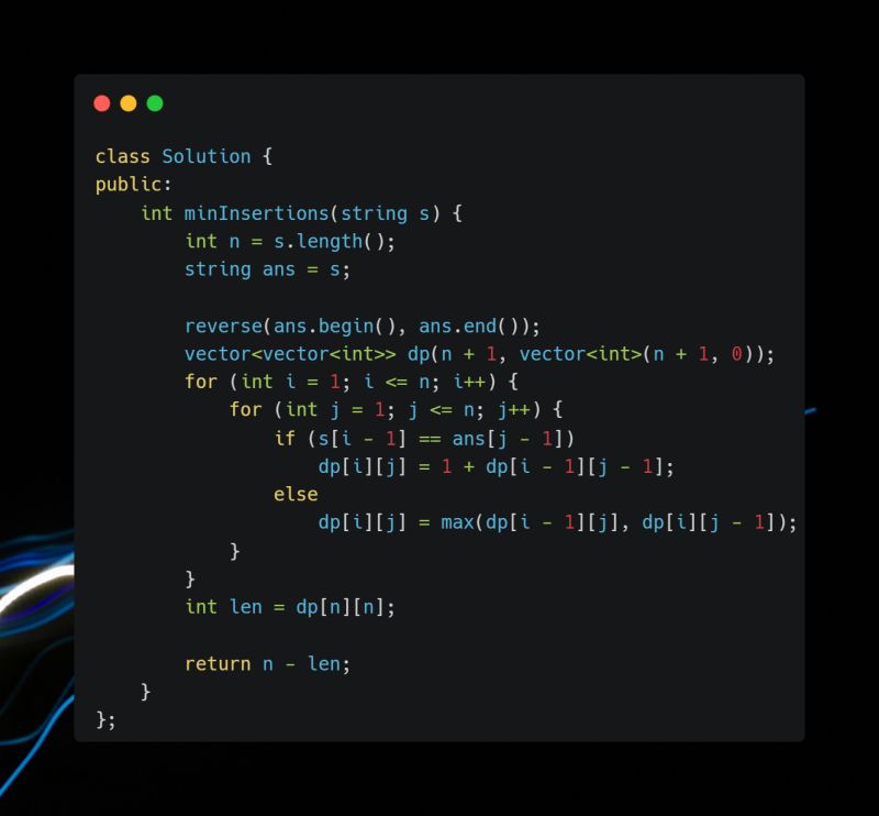 Aditya Agrawal on LinkedIn: #day10 #leetcode #coding #c Aditya Agrawal on LinkedIn: #day10 #leetcode #coding #c