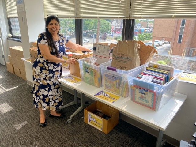 Stephanie Vu on LinkedIn: So proud of what Kumon North America, Inc. is ... Stephanie Vu on LinkedIn: So proud of what Kumon North America, Inc. is ...