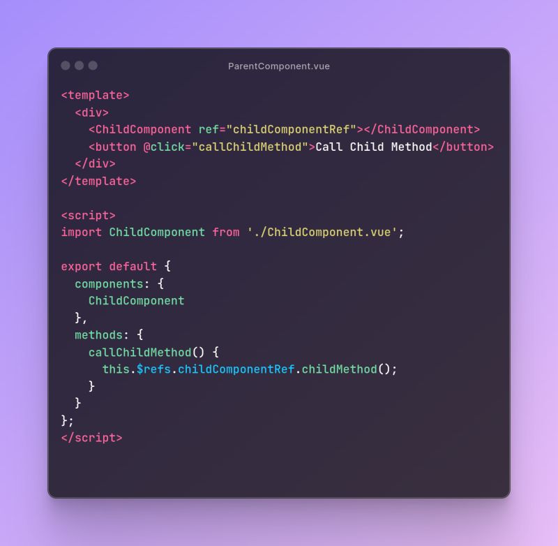 Mohsin Ali 🌟 Full Stack Developer on LinkedIn: #vuejs #programming # ... Mohsin Ali 🌟 Full Stack Developer on LinkedIn: #vuejs #programming # ...