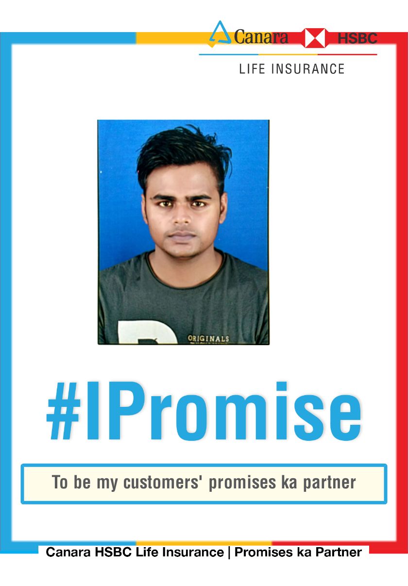 prince kumar posted on LinkedIn prince kumar posted on LinkedIn