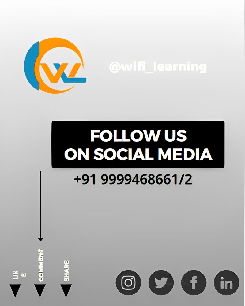 Divya Tiwari on LinkedIn: #python #programming #coding #java # ... Divya Tiwari on LinkedIn: #python #programming #coding #java # ...
