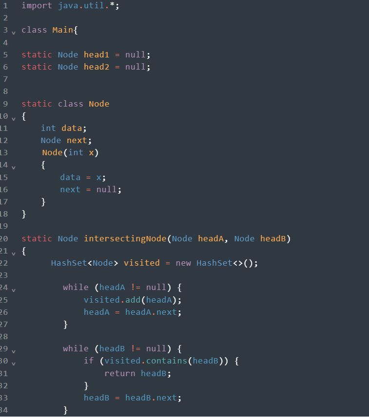 Tushar Shah on LinkedIn: #100daysofcode #codingchallenge #java #acciojob Tushar Shah on LinkedIn: #100daysofcode #codingchallenge #java #acciojob