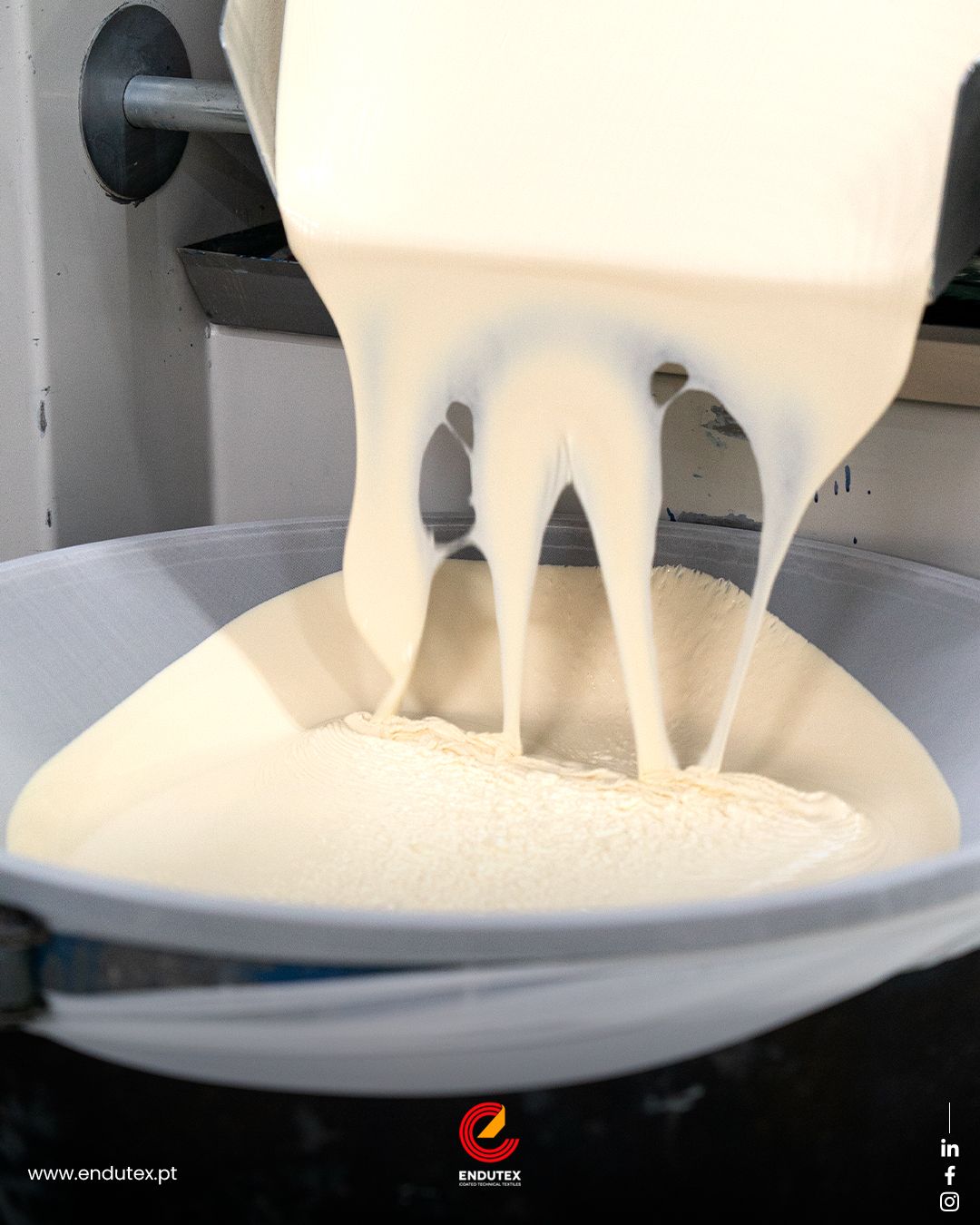 Endutex - Coated Technical Textiles on LinkedIn: #endutex # ... Endutex - Coated Technical Textiles on LinkedIn: #endutex # ...