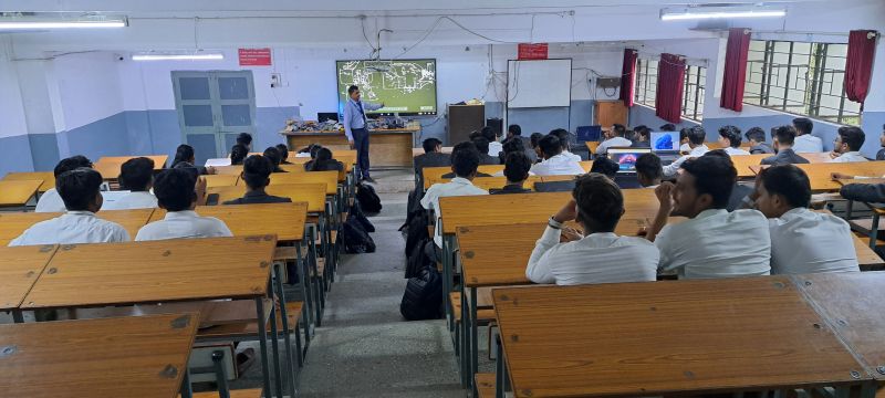 Mohan Patel on LinkedIn: #mechanical #mechatronics #electrical # ... Mohan Patel on LinkedIn: #mechanical #mechatronics #electrical # ...
