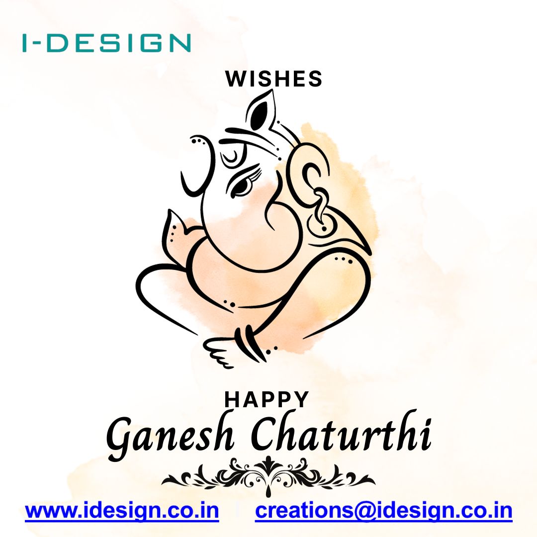 I - Design Engineering Solutions Limited on LinkedIn: #design # ... I - Design Engineering Solutions Limited on LinkedIn: #design # ...