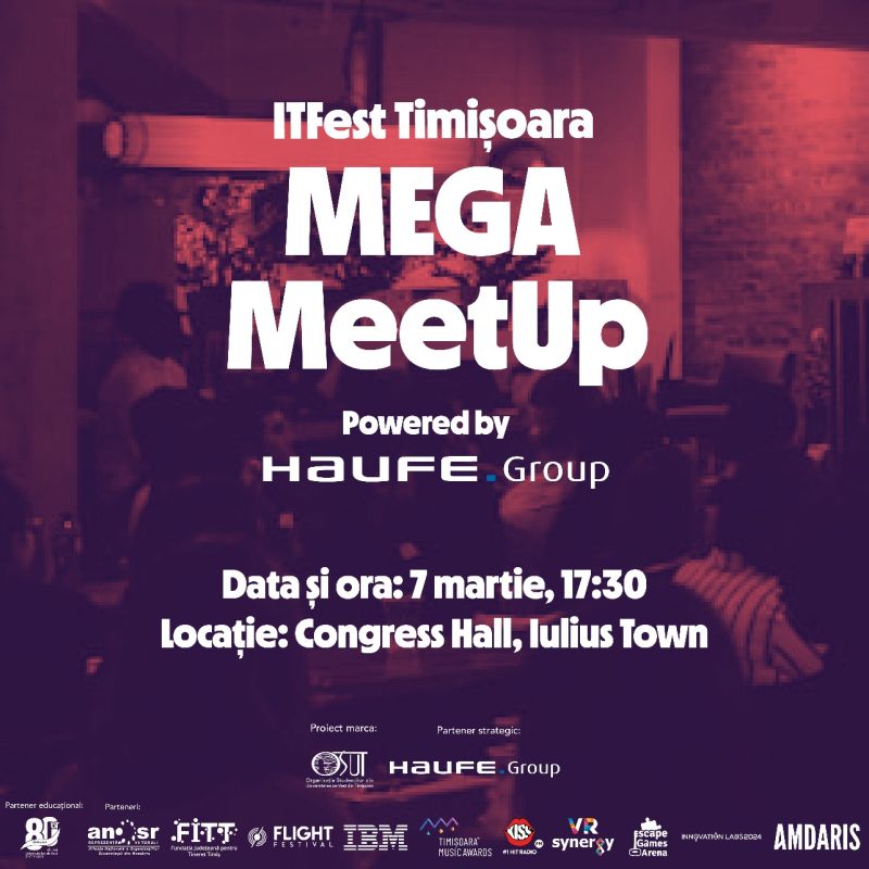 OWASP Timisoara Chapter on LinkedIn: ⏳ It's exciting news that OWASP ... OWASP Timisoara Chapter on LinkedIn: ⏳ It's exciting news that OWASP ...