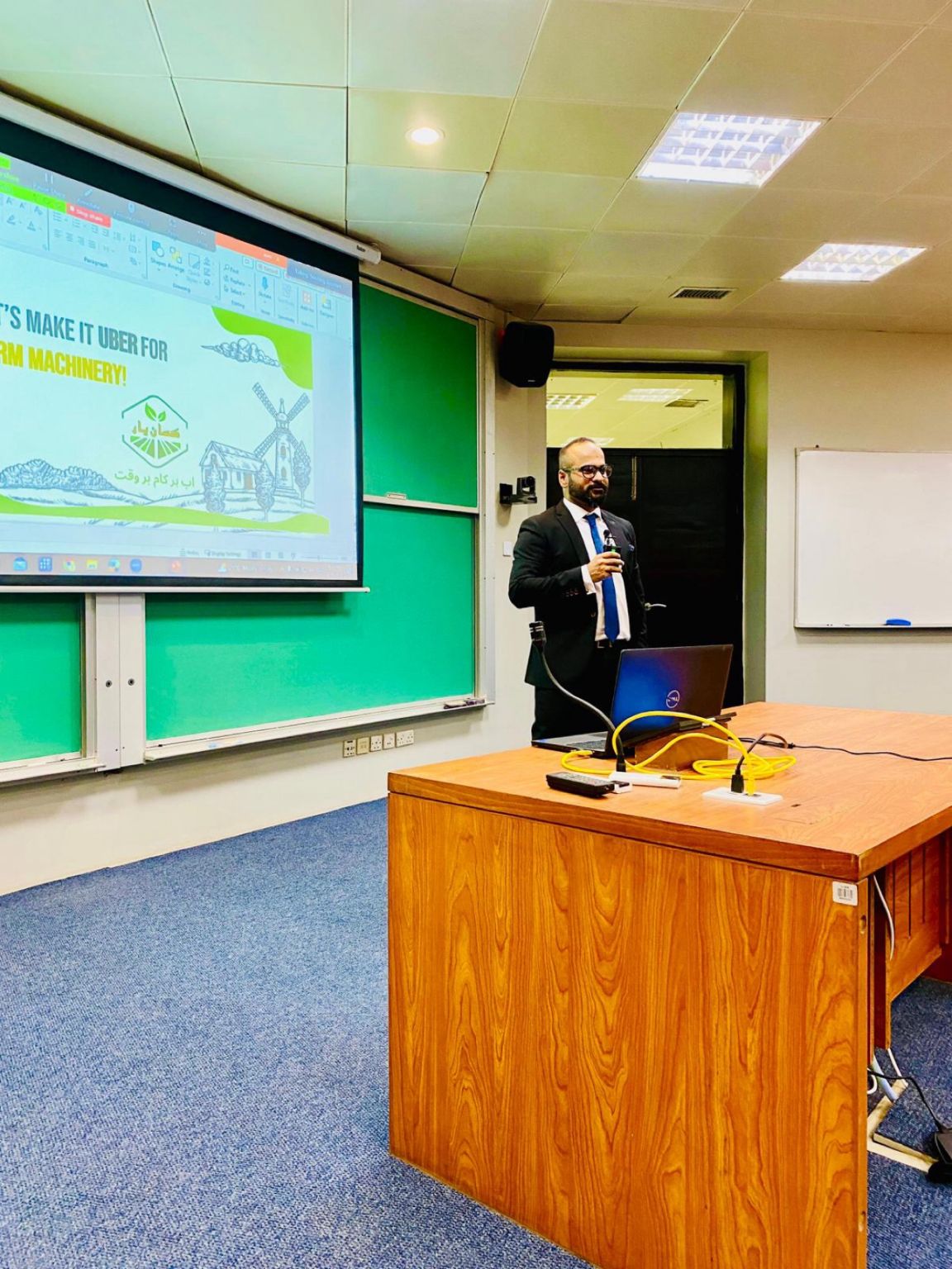 Muhammad Umair Arshad on LinkedIn: Alhumdulillah! Successfully defended ... Muhammad Umair Arshad on LinkedIn: Alhumdulillah! Successfully defended ...