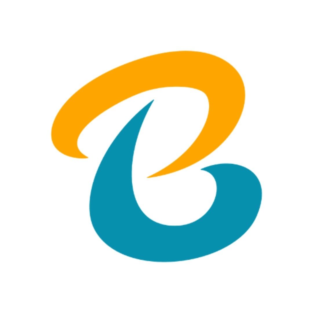 Nikhil Kumar on LinkedIn: #internship #reactjs #firebase #bolesale Nikhil Kumar on LinkedIn: #internship #reactjs #firebase #bolesale