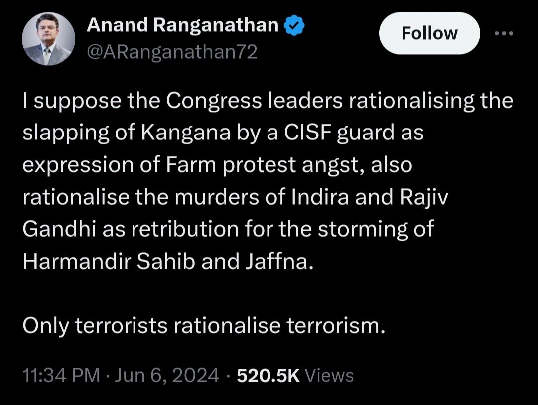 Nem Singh (Advocate) on LinkedIn: There should be strict action against ... Nem Singh (Advocate) on LinkedIn: There should be strict action against ...