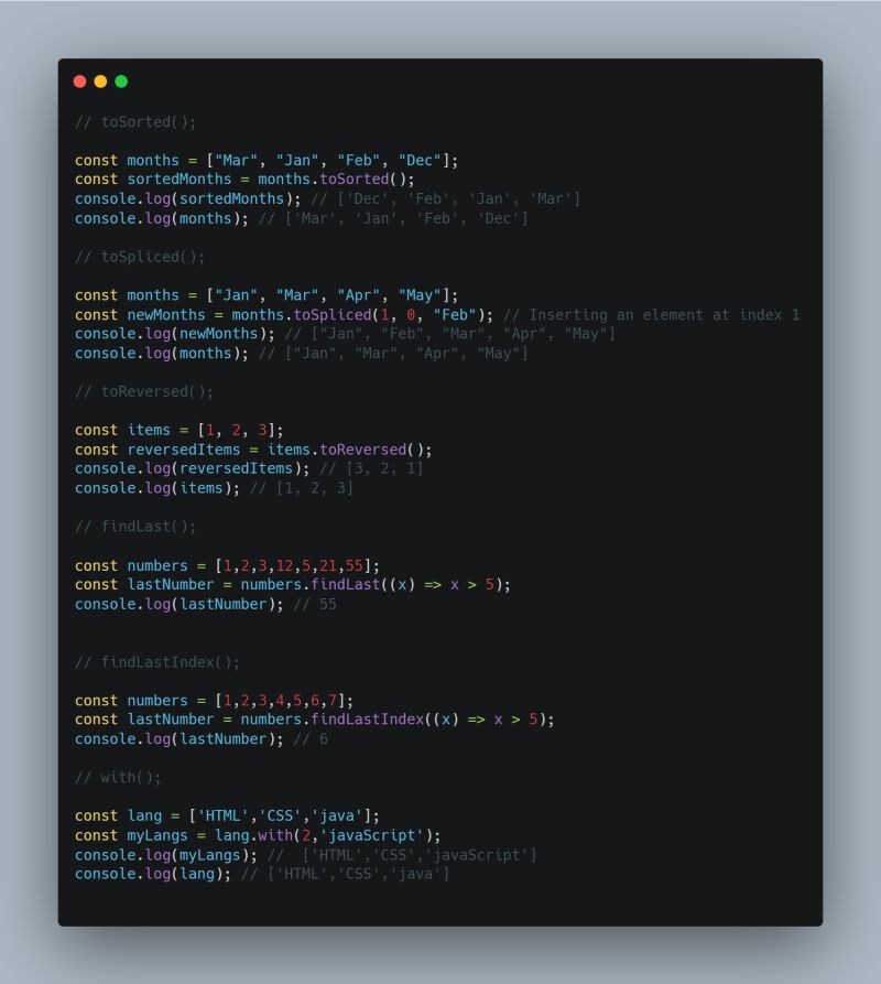 Shlomy Yosef on LinkedIn: #javascript #reactjs #react #typescript # ... Shlomy Yosef on LinkedIn: #javascript #reactjs #react #typescript # ...