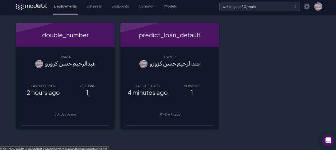 Abdalrahim hassan kururu on LinkedIn: #model #machine #learning Abdalrahim hassan kururu on LinkedIn: #model #machine #learning