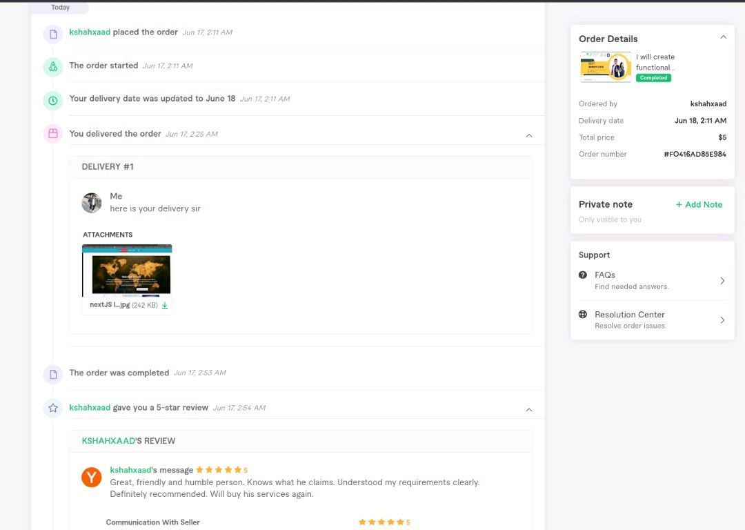 Muhammad Azeem on LinkedIn: #webdevelopment #webdeveloper #reactjs # ... Muhammad Azeem on LinkedIn: #webdevelopment #webdeveloper #reactjs # ...