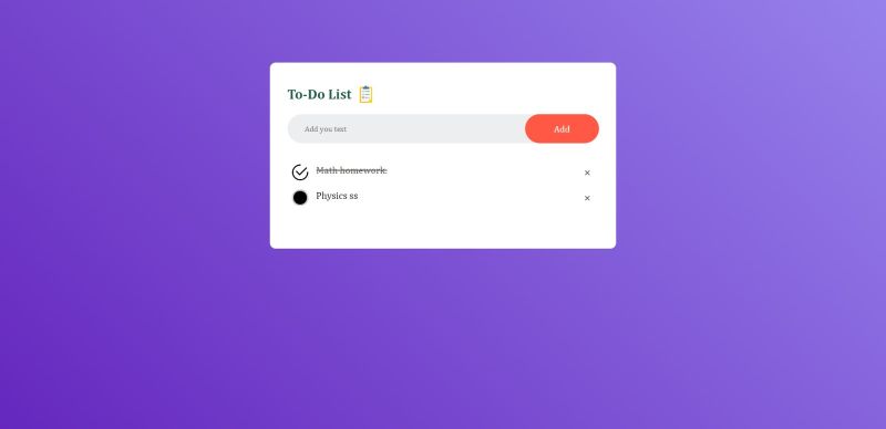 Chirag Kaka on LinkedIn: #webdevelopment #html #css #javascript # ... Chirag Kaka on LinkedIn: #webdevelopment #html #css #javascript # ...