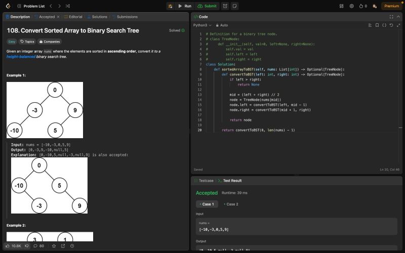 Vrunda Patel on LinkedIn: #100daysofcode Vrunda Patel on LinkedIn: #100daysofcode