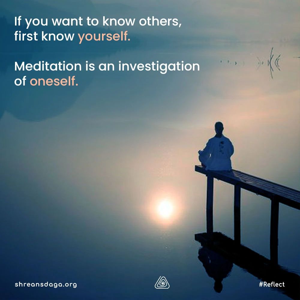Chhaya Mukherjee posted on LinkedIn Chhaya Mukherjee posted on LinkedIn