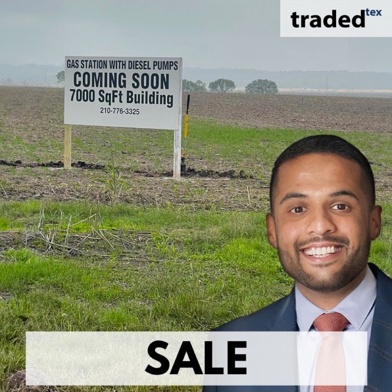 Nabeel Ali on LinkedIn: Nabeel Ali, proudly associated with Keller ... Nabeel Ali on LinkedIn: Nabeel Ali, proudly associated with Keller ...