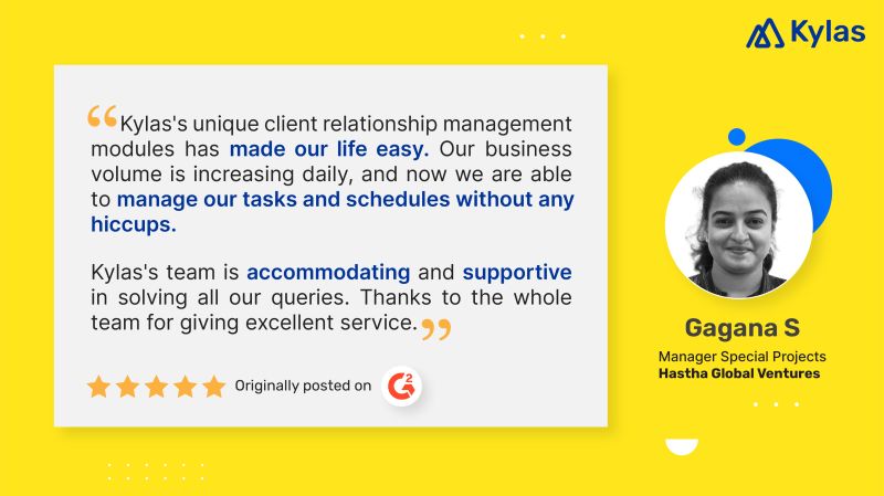 Shagun Sharma posted on LinkedIn Shagun Sharma posted on LinkedIn