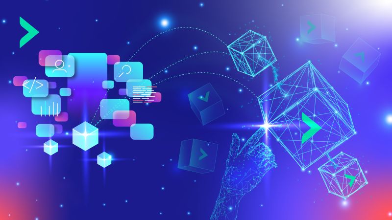 Forward Protocol on LinkedIn: #web3 #forward #forwardprotocol # ... Forward Protocol on LinkedIn: #web3 #forward #forwardprotocol # ...