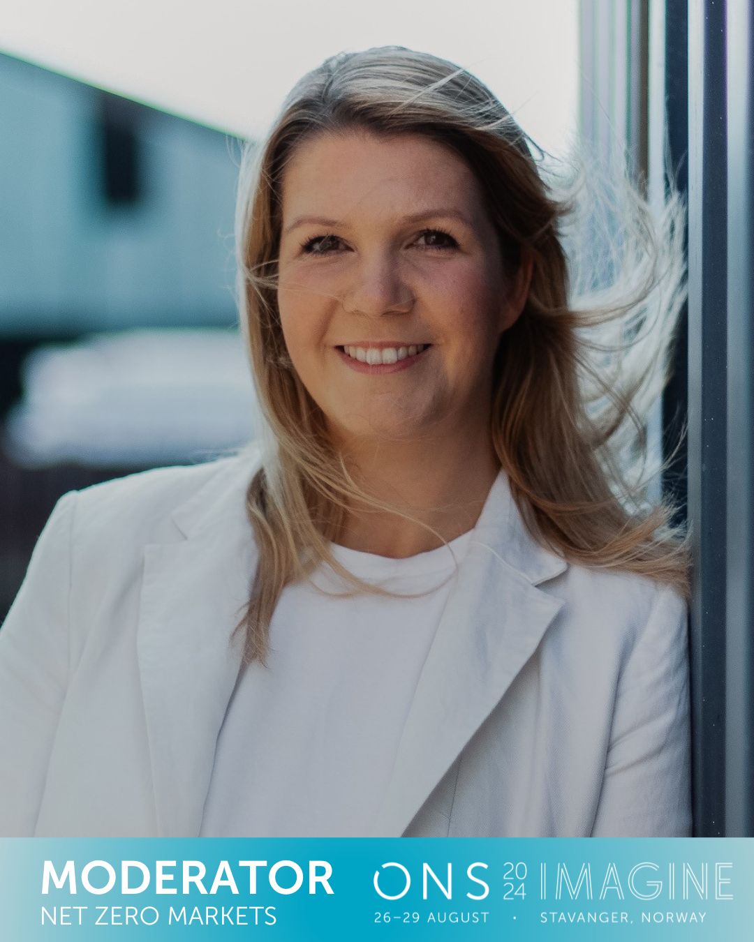 Anne Blomberg on LinkedIn: Grid - key for enabling renewables and ... Anne Blomberg on LinkedIn: Grid - key for enabling renewables and ...