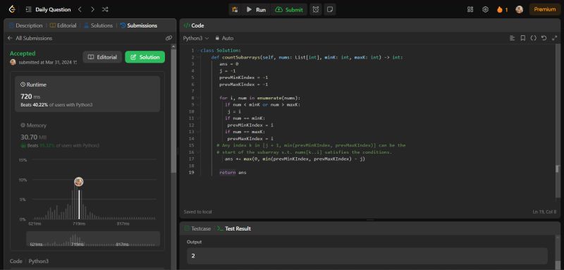 Aryan Khare on LinkedIn: #100daysofcode #pythonprogramming # ... Aryan Khare on LinkedIn: #100daysofcode #pythonprogramming # ...