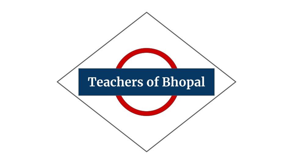 Rana Sumit Singh on LinkedIn: #bhopal Rana Sumit Singh on LinkedIn: #bhopal