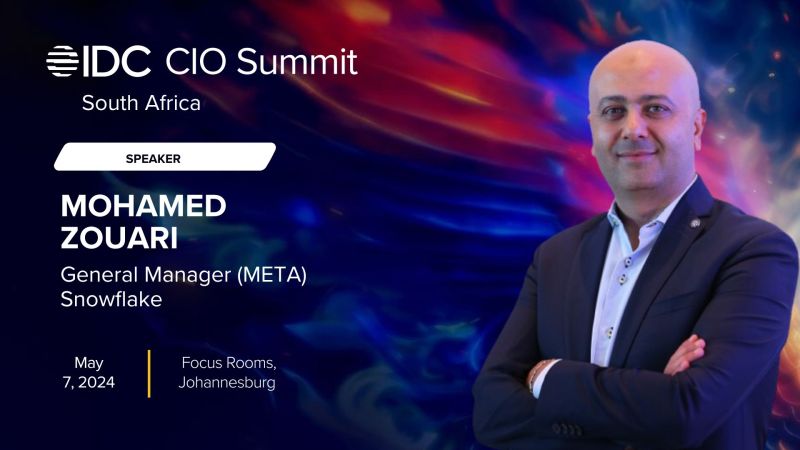 Mohamed Zouari on LinkedIn: #ai Mohamed Zouari on LinkedIn: #ai