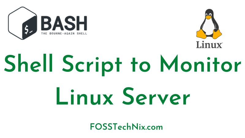 DevOps Hint on LinkedIn: #linux #bash DevOps Hint on LinkedIn: #linux #bash