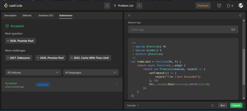Ashwini Kumar on LinkedIn: #javascript #coding #day12 #codingchallenge ... Ashwini Kumar on LinkedIn: #javascript #coding #day12 #codingchallenge ...