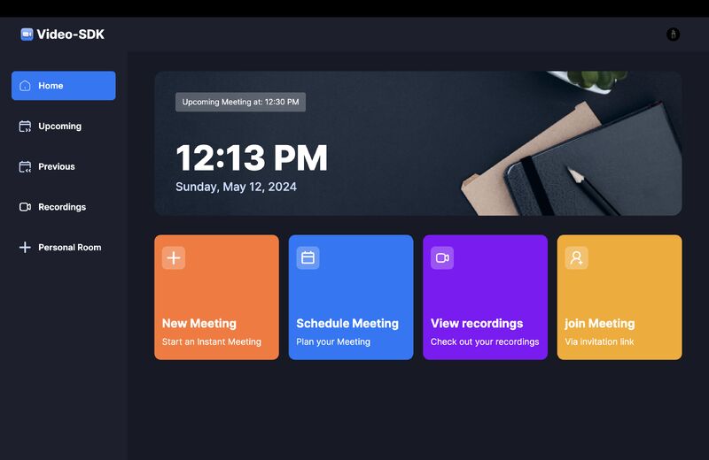 Sifan Seta on LinkedIn: #nextjs #getstream #shadcn #clerk # ... Sifan Seta on LinkedIn: #nextjs #getstream #shadcn #clerk # ...