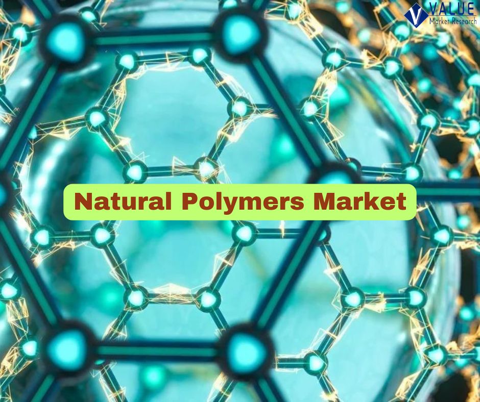 Akshay Patil on LinkedIn: #natural_polymers Akshay Patil on LinkedIn: #natural_polymers