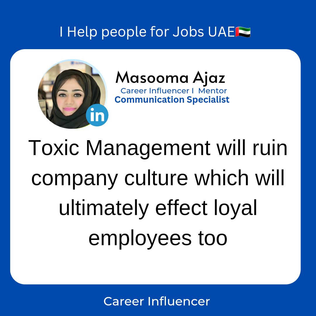 FAISAL ANSARI posted on LinkedIn FAISAL ANSARI posted on LinkedIn