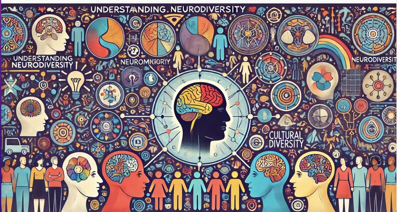 Prof. Amanda Kirby MBBS MRCGP PhD FCGI on LinkedIn: #neurodiversity # ... Prof. Amanda Kirby MBBS MRCGP PhD FCGI on LinkedIn: #neurodiversity # ...