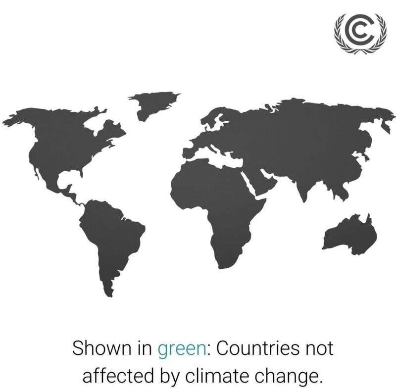Tamma Carel (PIEMA, FIIRSM, MSc, BSc) on LinkedIn: #bigoil # ... Tamma Carel (PIEMA, FIIRSM, MSc, BSc) on LinkedIn: #bigoil # ...