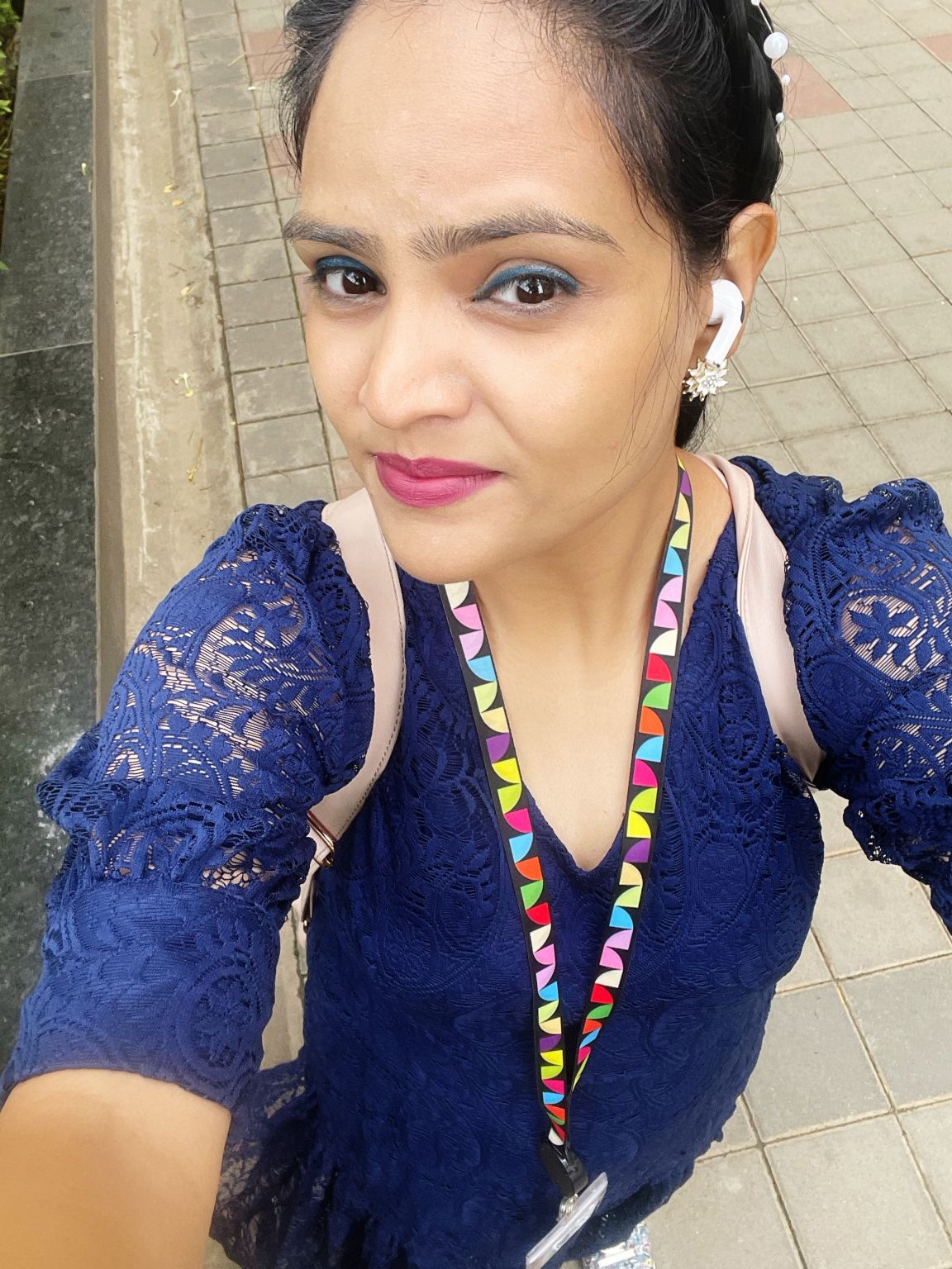 Anshika Sinha on LinkedIn: #coding #programming #careergrowth # ... Anshika Sinha on LinkedIn: #coding #programming #careergrowth # ...