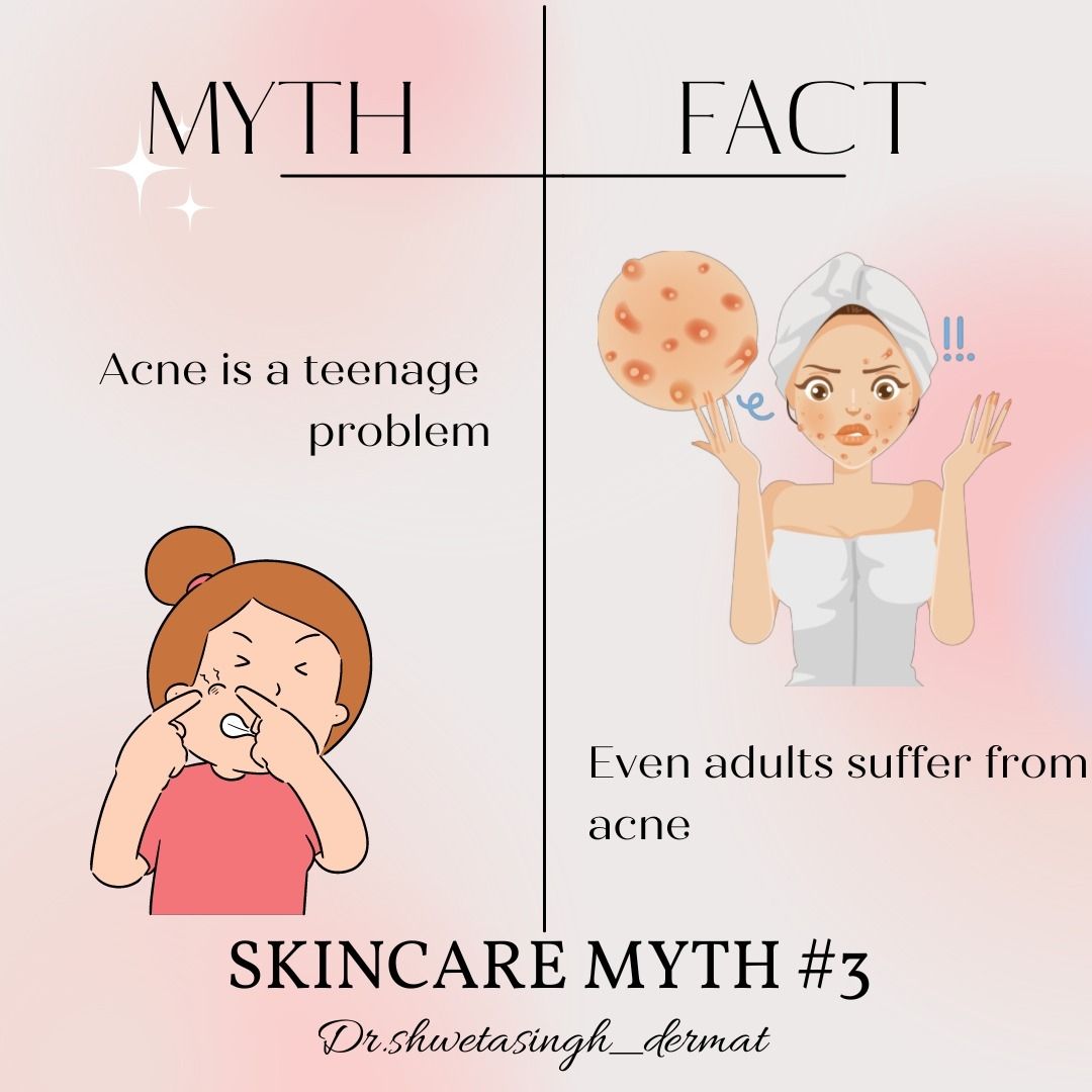 Dr Shweta Singh Bhandari on LinkedIn: #skincare #skincaretips #skincare ... Dr Shweta Singh Bhandari on LinkedIn: #skincare #skincaretips #skincare ...