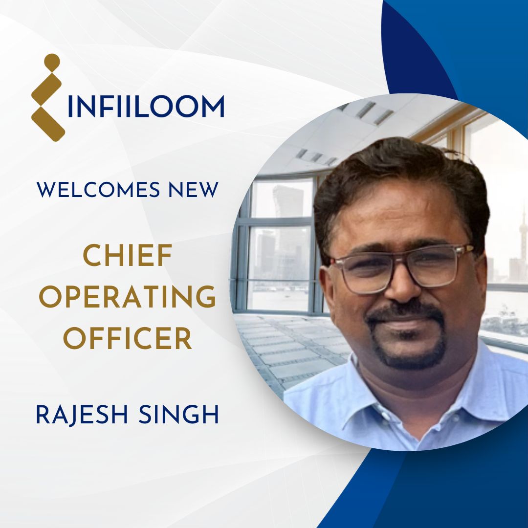 Brijesh Singh on LinkedIn: Congratulations Rajesh Singh ! Wishing you ... Brijesh Singh on LinkedIn: Congratulations Rajesh Singh ! Wishing you ...