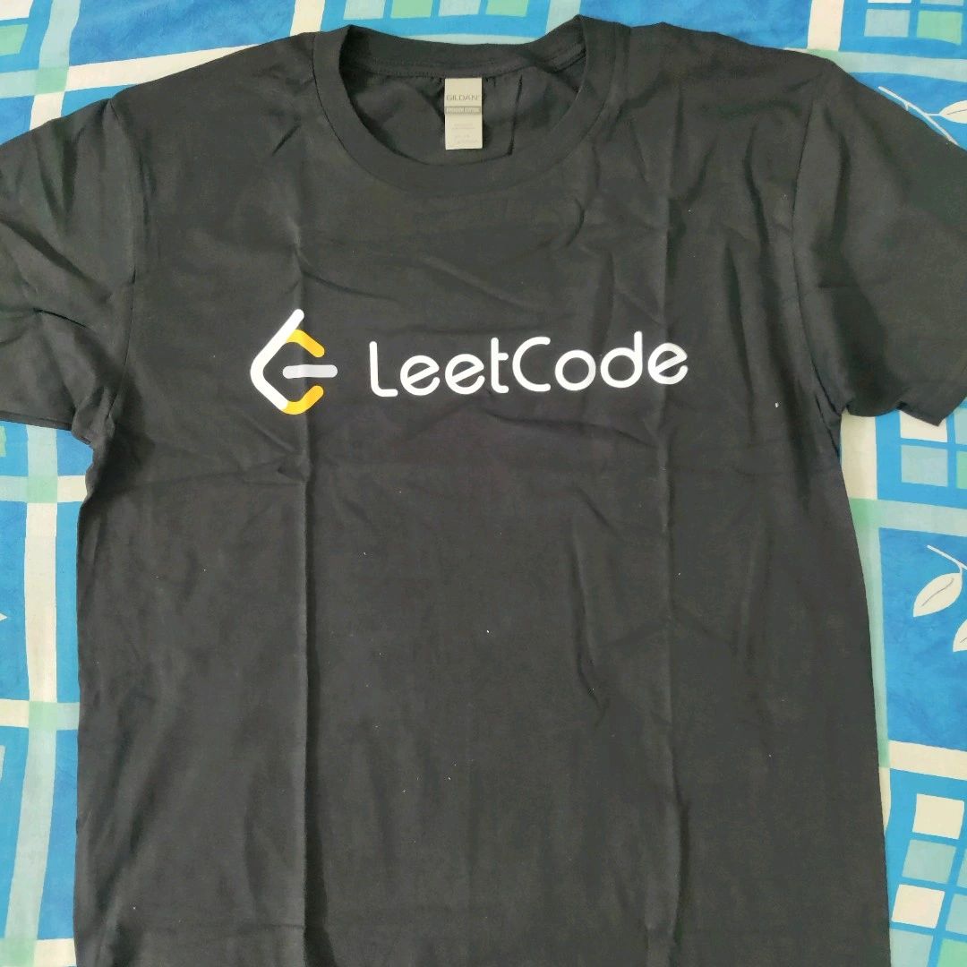 Shashwat Bose on LinkedIn: #leetcode #codingjourney Shashwat Bose on LinkedIn: #leetcode #codingjourney