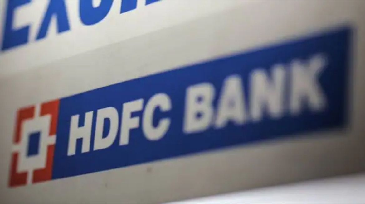 Simran Jaiswal on LinkedIn: 💰💰HDFC Bank Q1 Results: Net profit jumps 30 ... Simran Jaiswal on LinkedIn: 💰💰HDFC Bank Q1 Results: Net profit jumps 30 ...