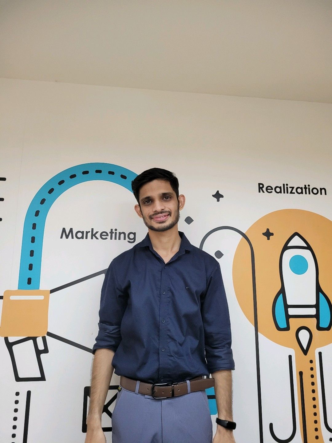 Innovura Technologies Private Limited on LinkedIn: #happybirthday # ... Innovura Technologies Private Limited on LinkedIn: #happybirthday # ...