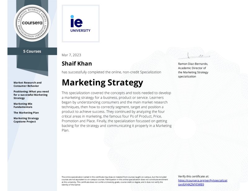 Shaif imam khan on LinkedIn: https://lnkd.in/d5t4qmJk Shaif imam khan on LinkedIn: https://lnkd.in/d5t4qmJk