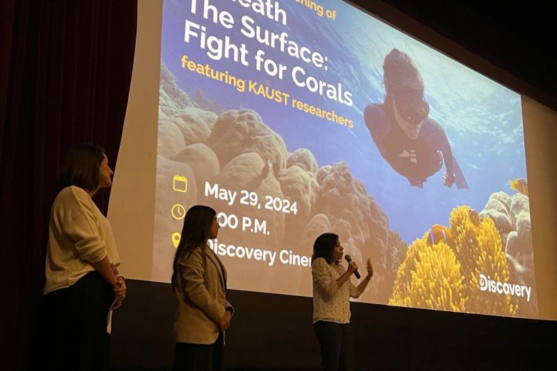 Nathalia Delgadillo Ordoñez on LinkedIn: Kudos to Raquel Peixoto and ... Nathalia Delgadillo Ordoñez on LinkedIn: Kudos to Raquel Peixoto and ...