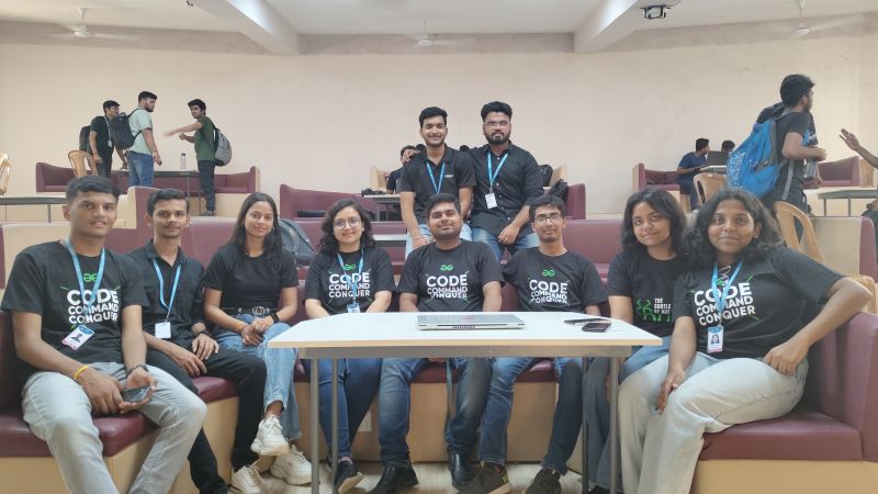 Pranav Pratyush on LinkedIn: #coding #datastructures #experience # ... Pranav Pratyush on LinkedIn: #coding #datastructures #experience # ...