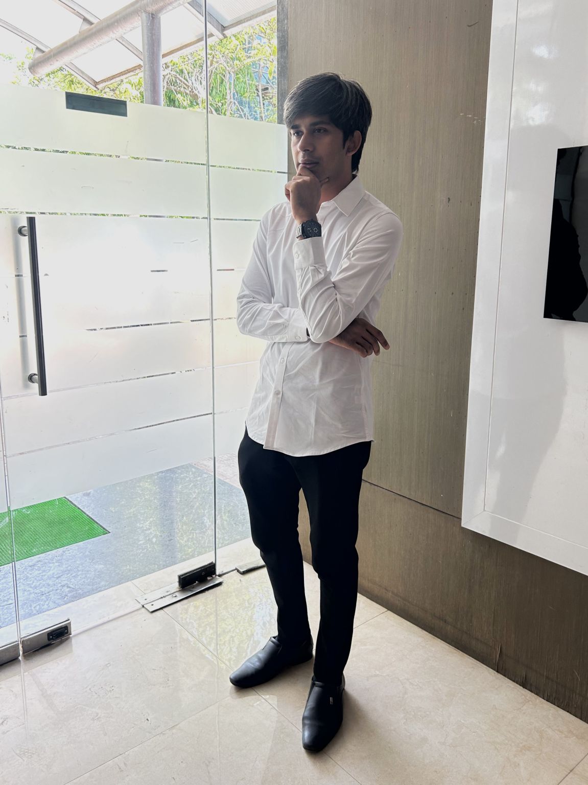 Adhik Mewada on LinkedIn: #technology #nocode #lowcode # ... Adhik Mewada on LinkedIn: #technology #nocode #lowcode # ...