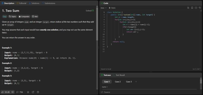 Anshu Kumar on LinkedIn: #100daysofcode #100daysofcode # ... Anshu Kumar on LinkedIn: #100daysofcode #100daysofcode # ...