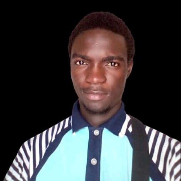Michael Malgwi on LinkedIn: #css #javascript #reactjs #copywriting #nodejs Michael Malgwi on LinkedIn: #css #javascript #reactjs #copywriting #nodejs
