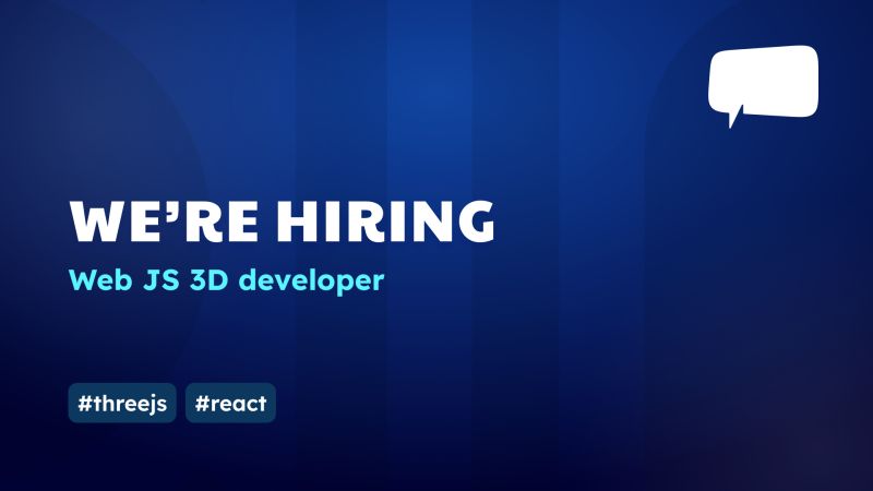 Mainbot sur LinkedIn : #recrutement #javascript #typescript #react # ... Mainbot sur LinkedIn : #recrutement #javascript #typescript #react # ...