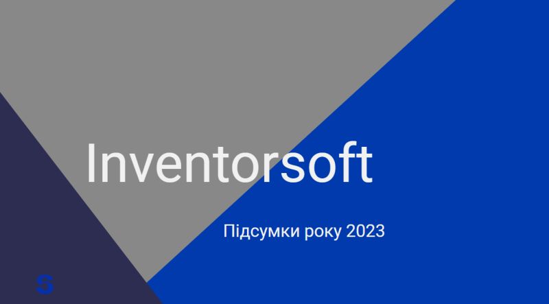InventorSoft.co on LinkedIn: Last Friday at Inventorsoft, CTO Maksym ... InventorSoft.co on LinkedIn: Last Friday at Inventorsoft, CTO Maksym ...