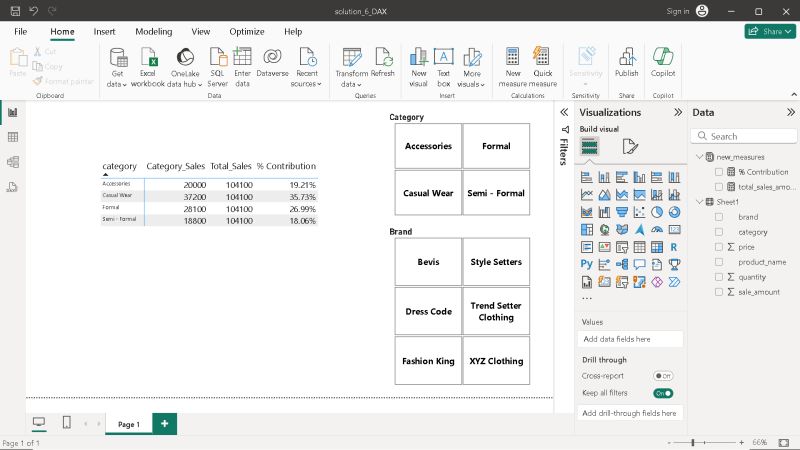 Siddharth Patil on LinkedIn: #dataanalysis #powerbi #dax # ... Siddharth Patil on LinkedIn: #dataanalysis #powerbi #dax # ...