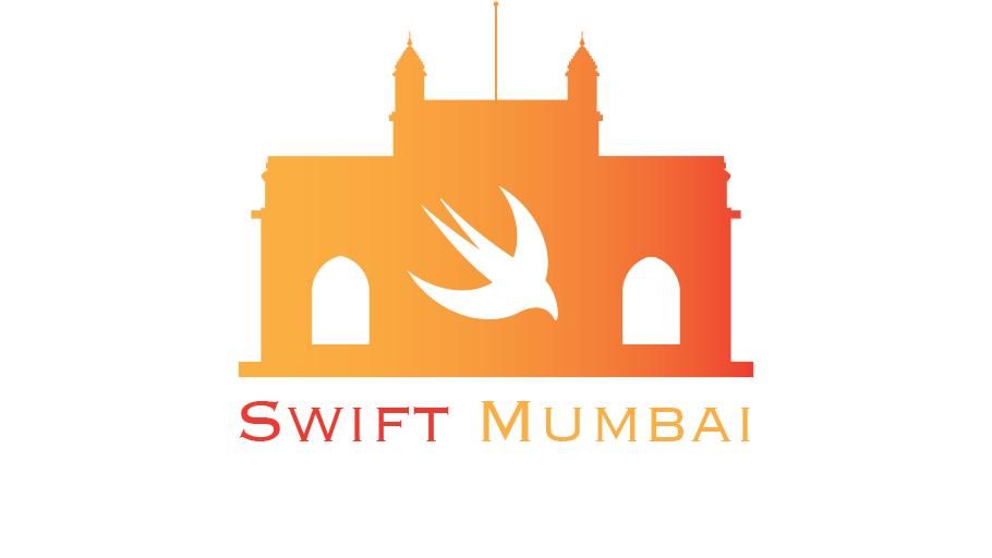 Swift Mumbai on LinkedIn: The revolution will be Swift! Swift Mumbai on LinkedIn: The revolution will be Swift!
